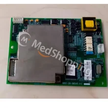 Med-shopping Original Mindray PM7000 8000 9000 9000E EMC2000 patient ...