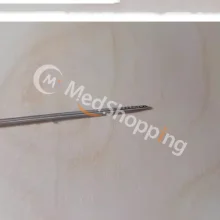 Med-shopping Original Mindray bc5180 bc5380 bc5390 bc5180crp Hematology ...