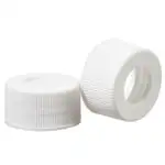 Med-shopping Thermo Fisher S297-5300 Case of 24 I-ChemOpen septum cover ...